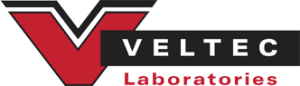 Veltec Laboratories – An Independent, A2LA Accredited Testing Laboratory